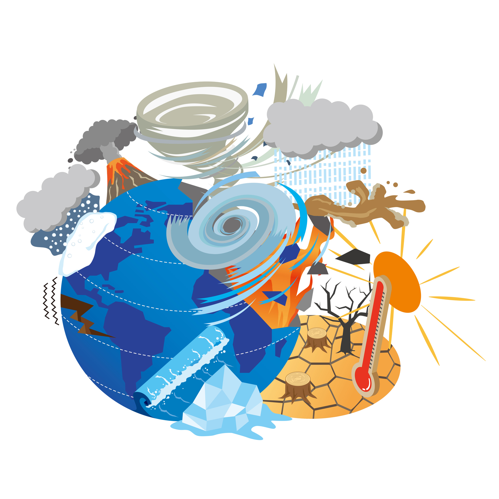 C2IMPRESS Project mentioned in external platforms (Part-IV) | C2IMPRESS